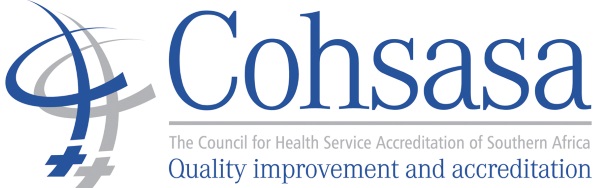 South African Doctors Hospitals Medical - South African Medical ...