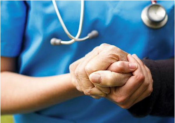 South African Doctors Hospitals Medical - Private Hospitals - Blouberg ...